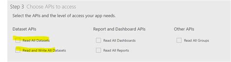 Solved Re V10myorgdatasets 40