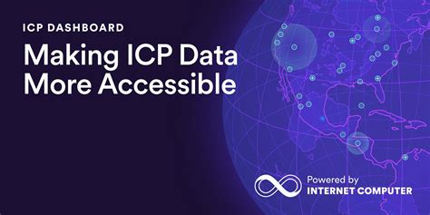 Icp Ninja Your Dojo For The Internet Computer By Dfinity The