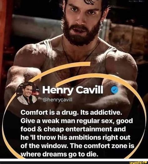 Sex Memes Best Collection Of Funny Sex Pictures On Ifunny