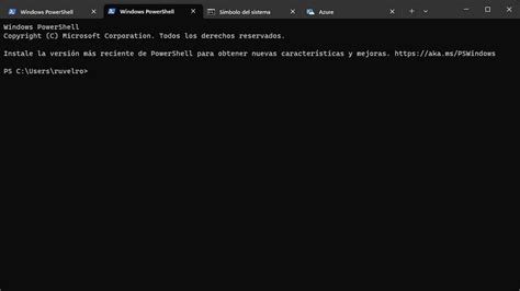 What I Like Most About Windows 11