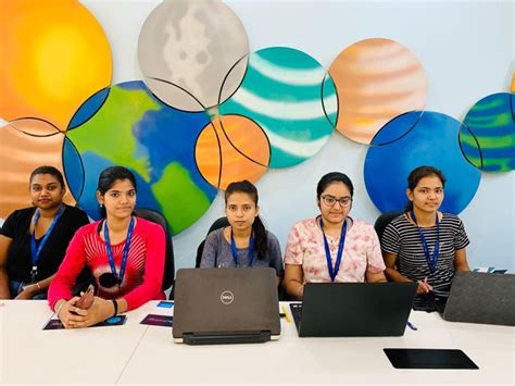 Online Java Certification Course Java Certification Training Summer