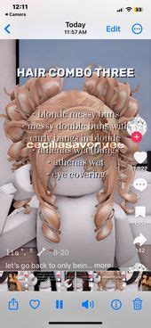 Berry Avenue Emo Outfit Codes