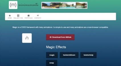 Must Have CSS Tools For Designers Code Geekz