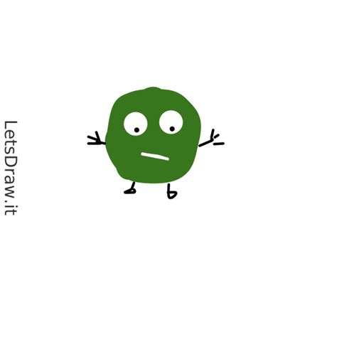 How To Draw Pea Y4ejbj1fc Png LetsDrawIt How To Draw Pea Y4ejbj1fc Png LetsDrawIt