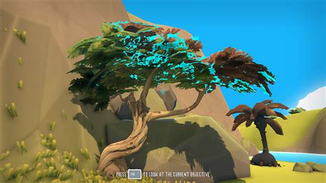 Intertwined 2018 By Isart Digital