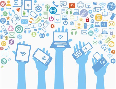 Customer Intelligence In The Era Of Data Driven Marketing