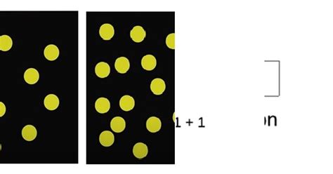 List Math Basics For Computer Programming Curated By Todd Kushner