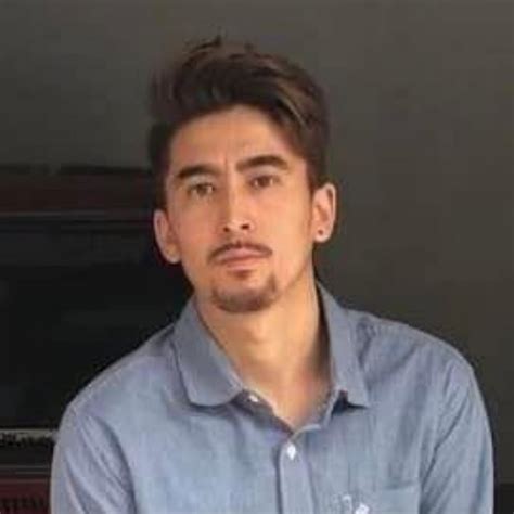 Fawad I فواد Youtube