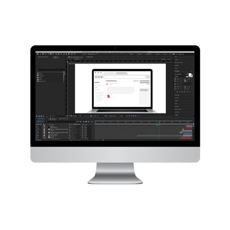 Procore Tool Explainer Videos Kat Cassidy Procore Tool Explainer Videos Kat Cassidy