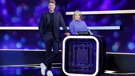 How to Watch The Finish Line Online Free: Stream the Quiz Show from Anywhere - TechNadu