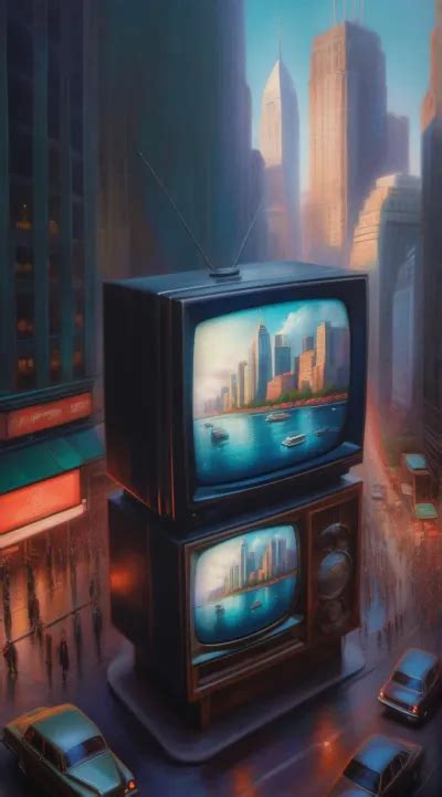 Talkie Profile Mr Puzzles Again Talkie Ai