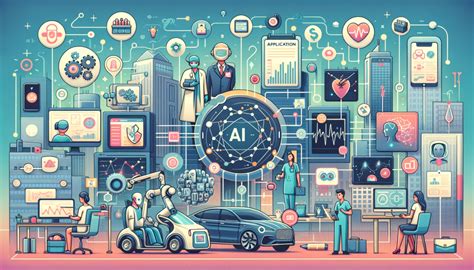2023 Was The Year Of Ai 2024 Must Be The Year Of Purposeful Ai Unite Ai