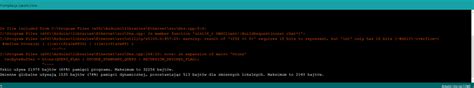 Modbus Tcpip Client Not Working Networking Protocols And Devices