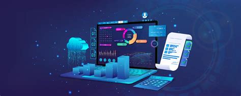 Must Have Capabilities For Ap Automation Solutions