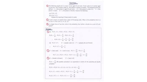 Addition Multiplication Lawspptx