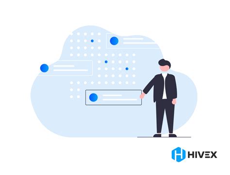 Mvp In Software Development Explained Process Strategies