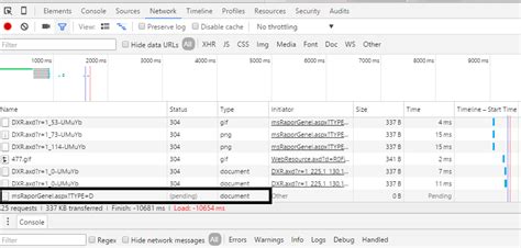 C Aspnet Webform Loading  File Response Not Hide Stack Overflow