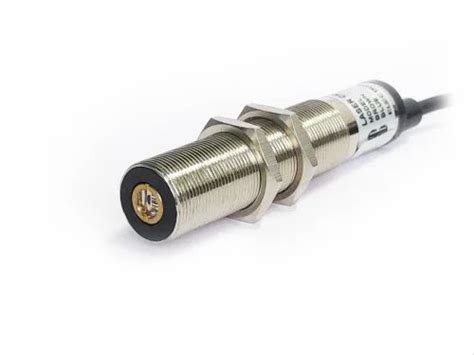 brass laser diffuse scan sensor at ₹ 1700 piece in nashik id 21917132830