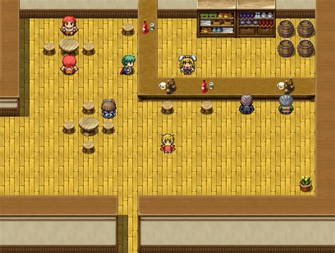 Best Rpg Maker Hentai Games Hostingvsa