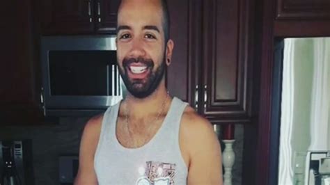 Polic A Encuentra Al Joven Que Desapareci Tras Publicar Video En El Que Aseguraba Que Lo Iban A