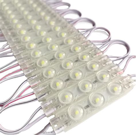 China Ultrasonic Led Modules For Sign Letters Manufacturers Suppliers Factory