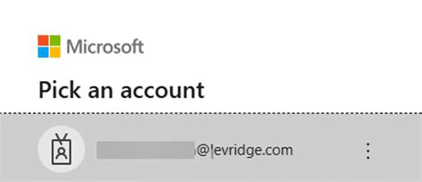 How To Create A Passkey In Microsoft Authenticator Stoneridge Software