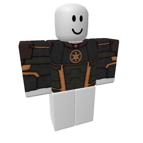 Klbr Command Issue Mki Tv Type P Combat Chassi Polytoria