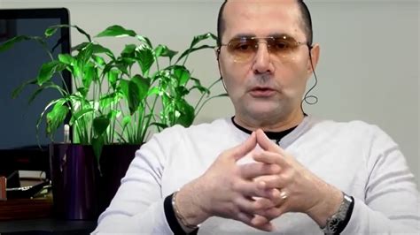 სილქნეტის 2020 წლის შეჯამება Youtube