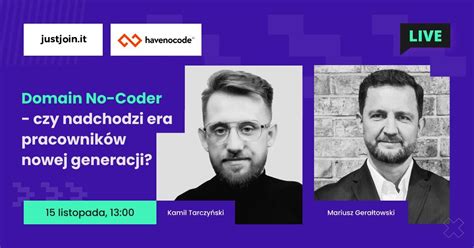 Havenocode On Linkedin Nocode Lowcode Bubble Citizendeveloper