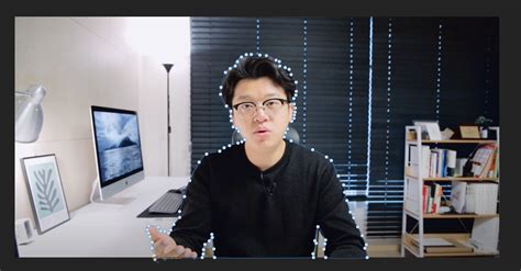 어피니티포토 펜툴로 누끼따기