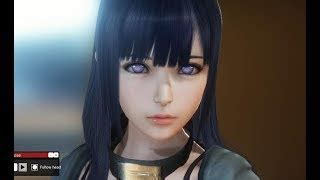 Honey Select Mod Pack Volmediagroup