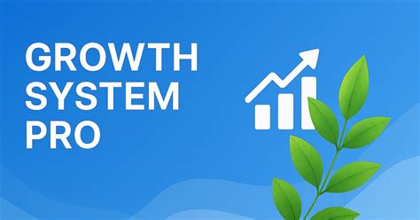 Growth System Pro Game Toolkits Unity Asset Store