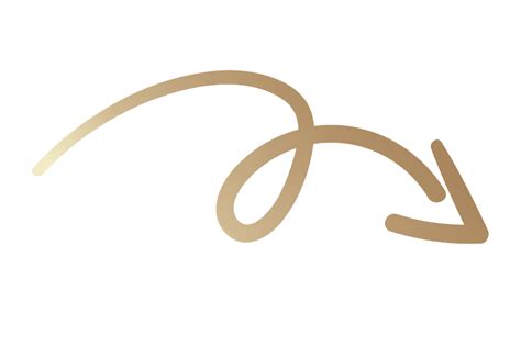 Project React Cosden Solutions