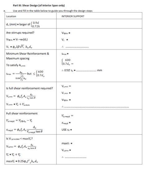 submit your solution as a single pdf file in the