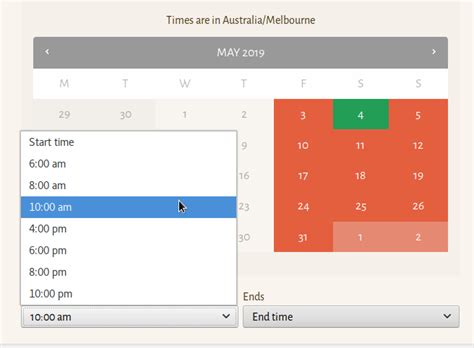 Woocommerce Bookings Buffer Periods Not Working Heres What To Do