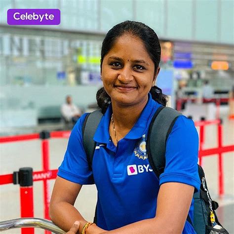 Kalpana Reddy Video Wishes