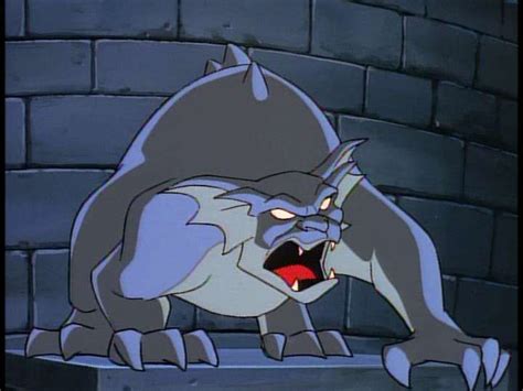 Bronx Disney Wiki Fandom