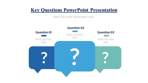 2023 Powerpoint Presentation Pptuniverse