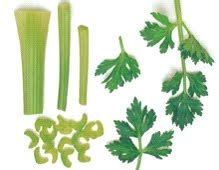 SELAMAT DATANG KE ERA INFINITY Khasiat Daun Saderi