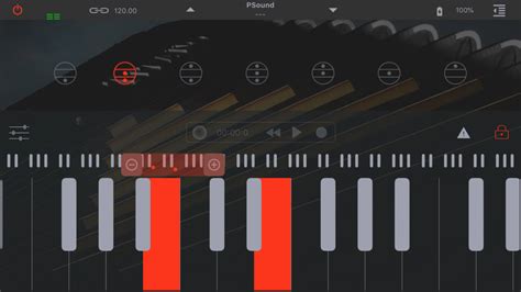 Accordion Vintage For Iphone Download Accordion Vintage For Iphone Download