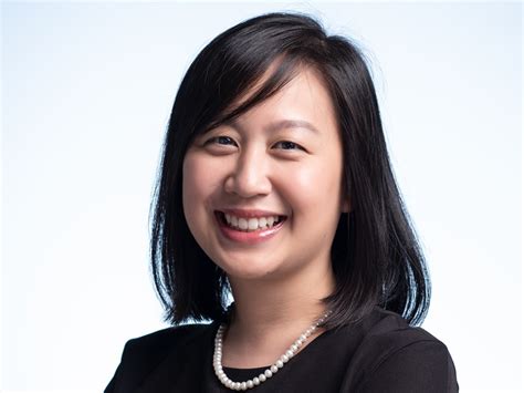 Lee May Ling Rahmat Lim And Partners