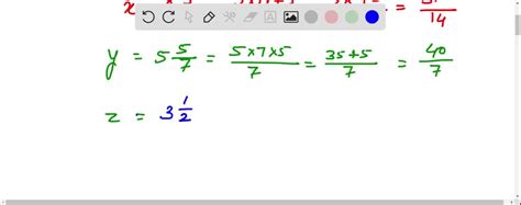 3 Let Z Be Defined Implicitly As A Function Of X And Y By The Equation
