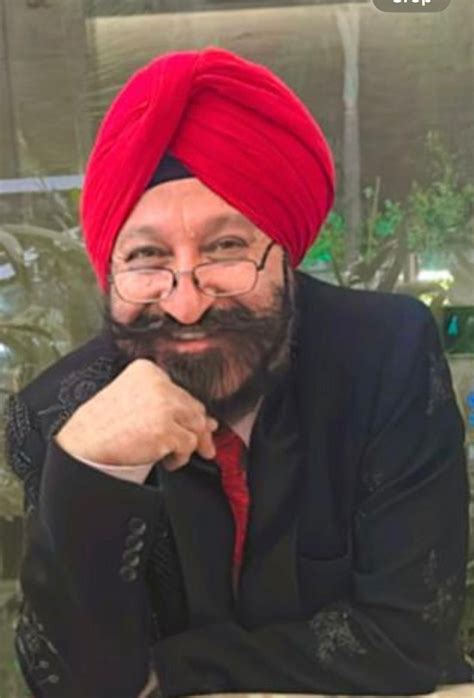 🔷 Attention Based Hybrid Dl For Cardiovascular Risk Stratification Our