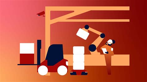 Multi Layer Connectivity Nokia DAC