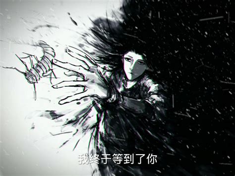 一辈子不长不短，要做自己喜欢的事，尝尽人生百味的人生，才更加生动。 十年败尽众生 道 哔哩哔哩视频