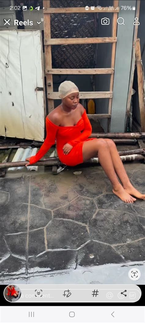 Gistlover Gistlover Added A New Photo