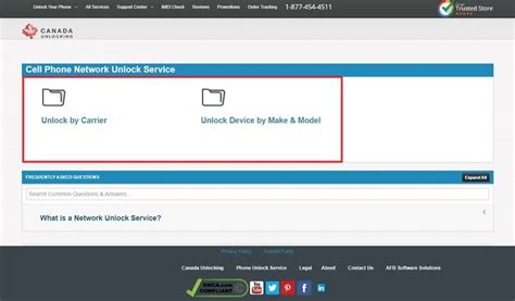 Full Guide Fix Network Locked Sim Card Inserted Now