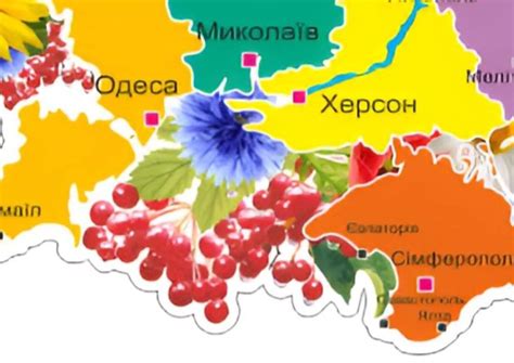 Pin Di Валентина Su Патріотичне виховання