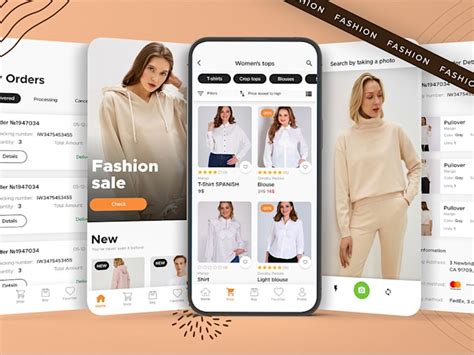 Design App Ui Ux Website Ui Ux Dashboard Ui Ux