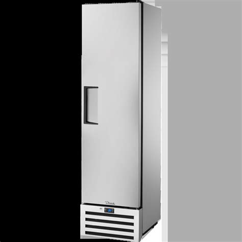 T-11-HC | True Manufacturing Co., Inc.